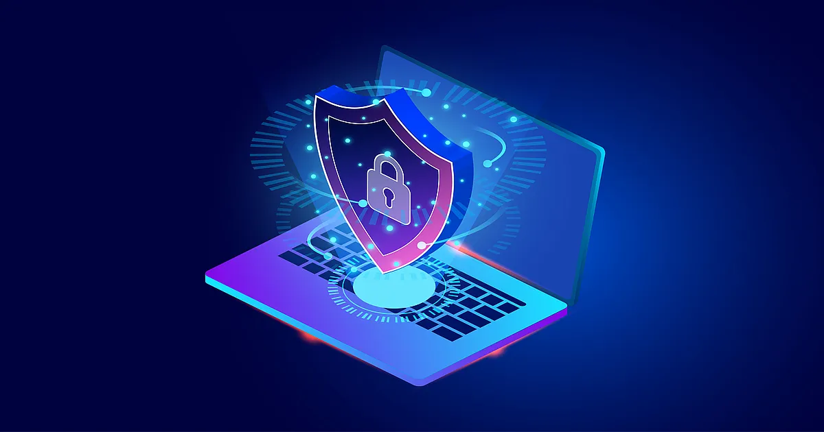 Security - MyBlueLinux.com