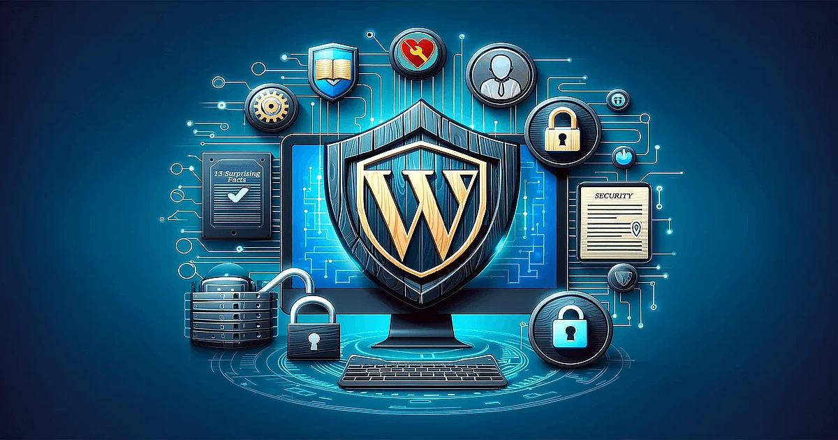 How to Properly Add JavaScripts and Styles in WordPress - MyBlueLinux.com