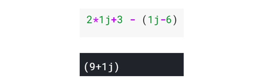 How Solve Any Linear Equation In Python MyBlueLinux COM