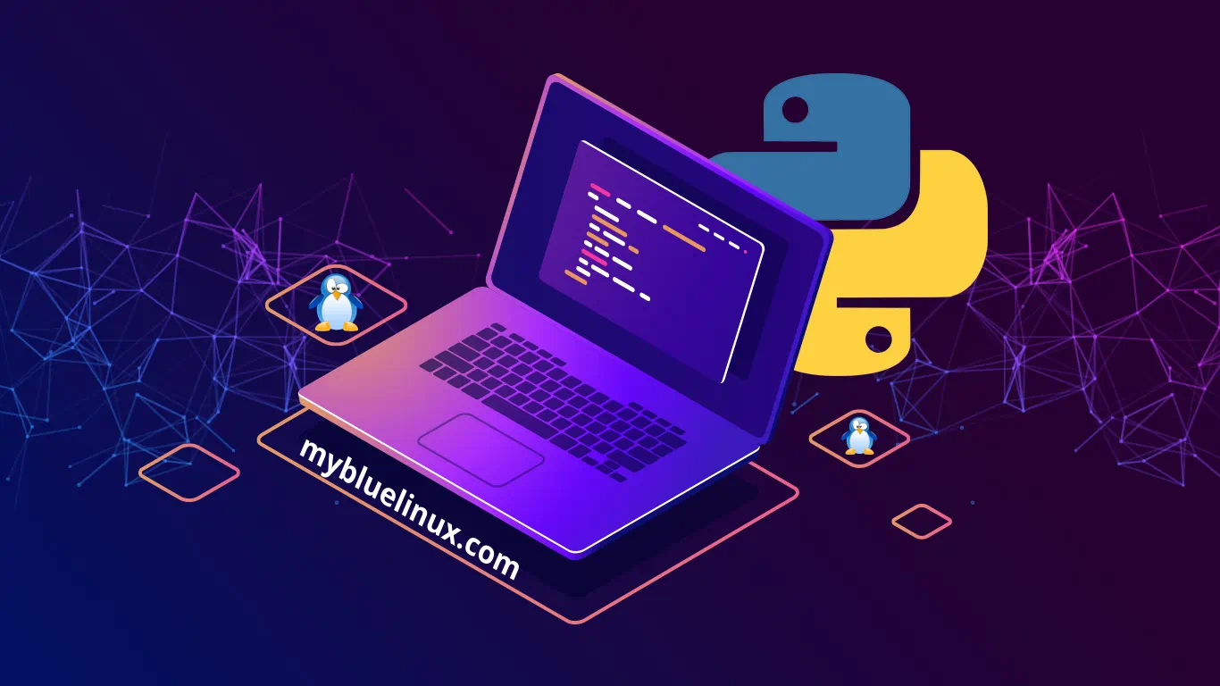 Python Case match Structural Pattern Matching MyBlueLinux COM